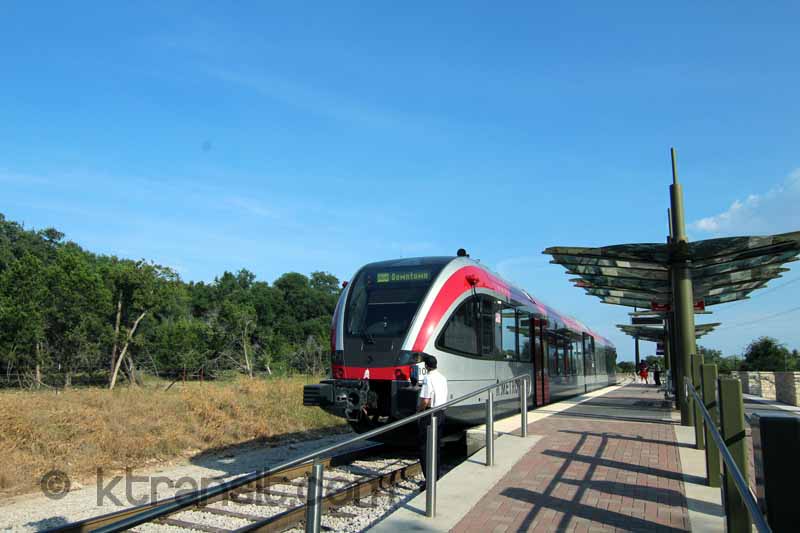 Central US Transit | KTRANSIT.COM