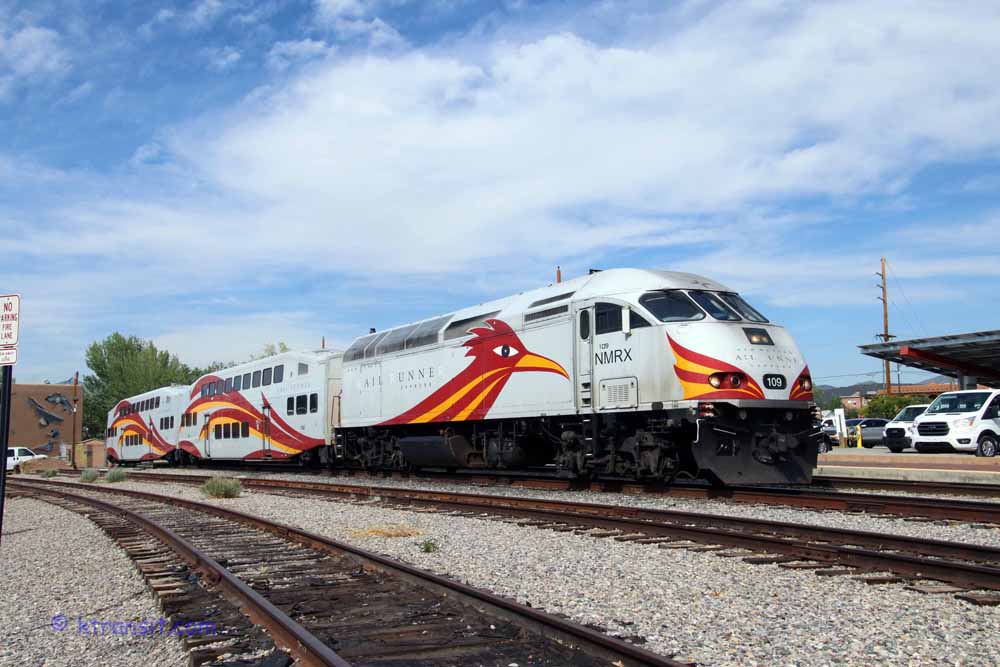 Central US Transit | KTRANSIT.COM